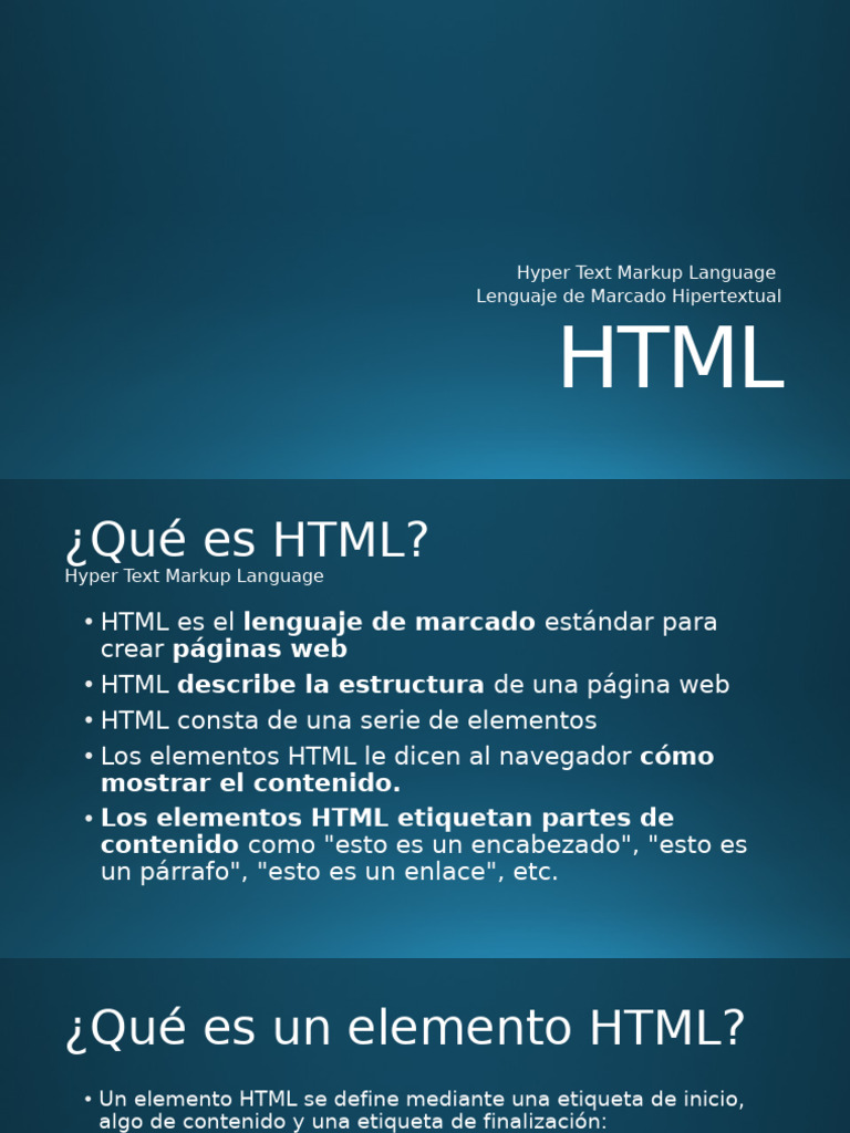 HTML | PDF