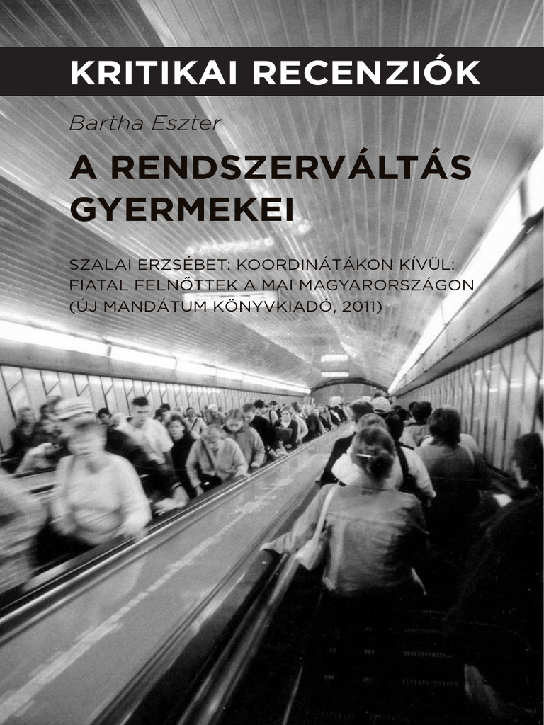 F17 Bartha | PDF