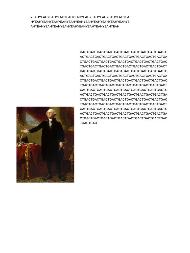 Kami Export - Blank | PDF