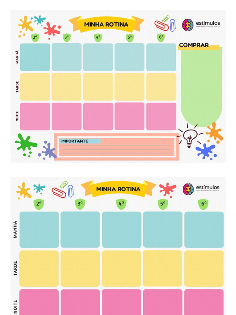 Doc 20230814 Wa0004. | PDF