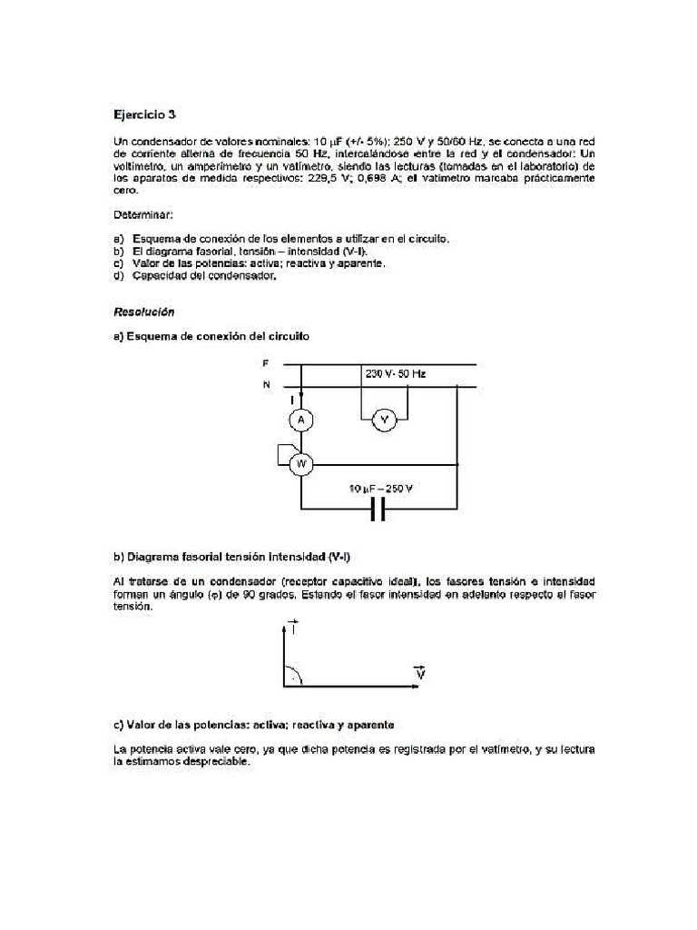 ejer.resueltos ca.1 | PDF
