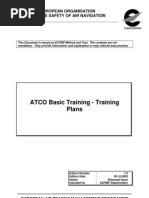 New Air Cadet Brassard Layout Guide | PDF | Marksman | Aviation