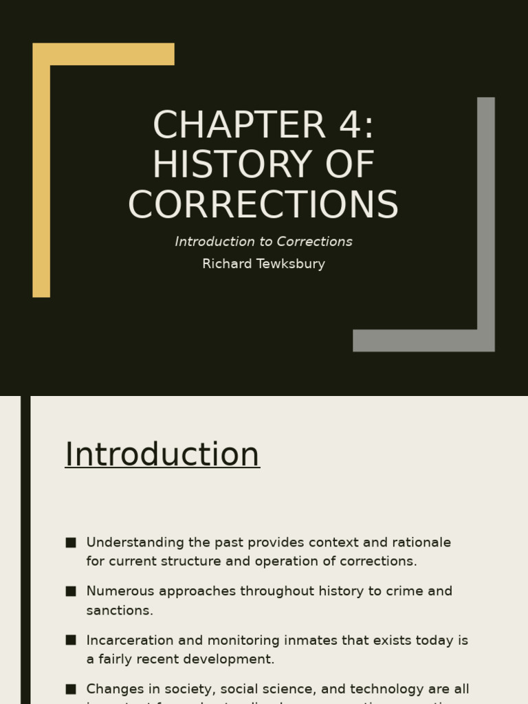 Chapter 4 | PDF