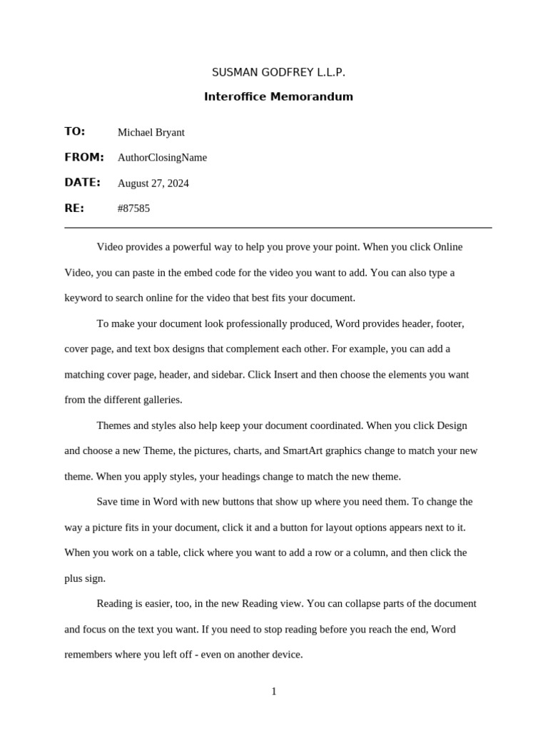 Frazier Intro | PDF
