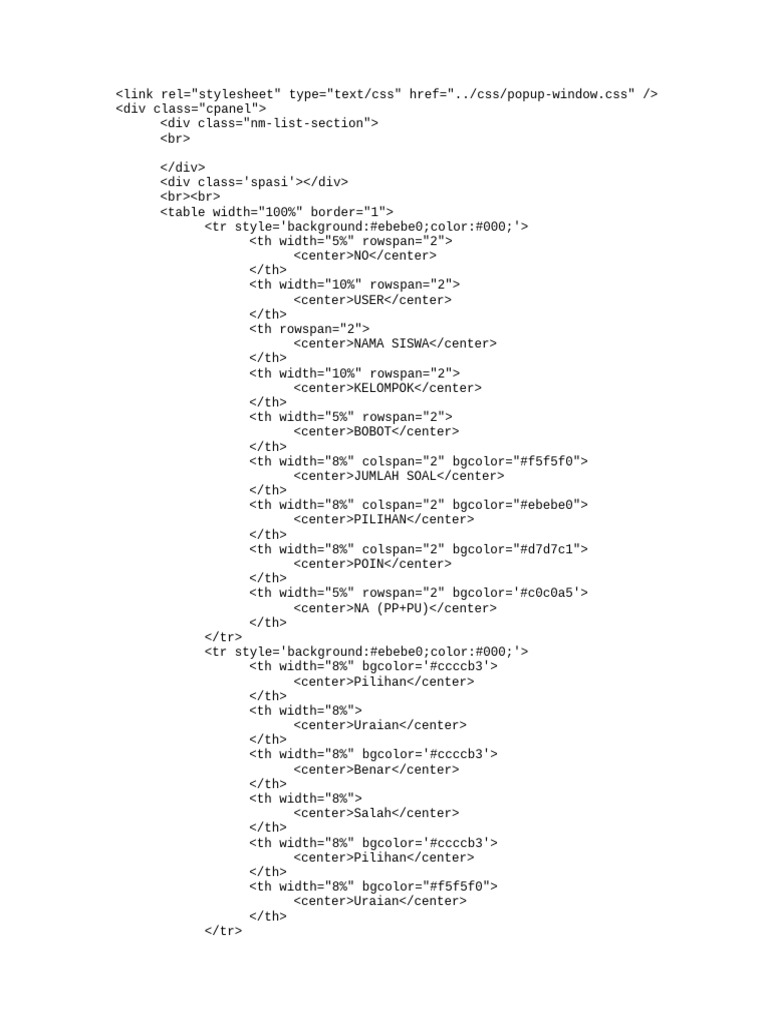 Xii Tkro c2 Oto.1 Gambar Teknik 12 | PDF