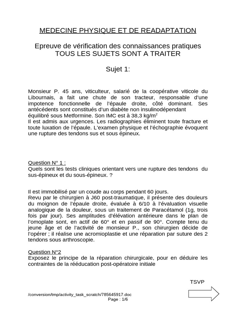 Evcp 44 | PDF