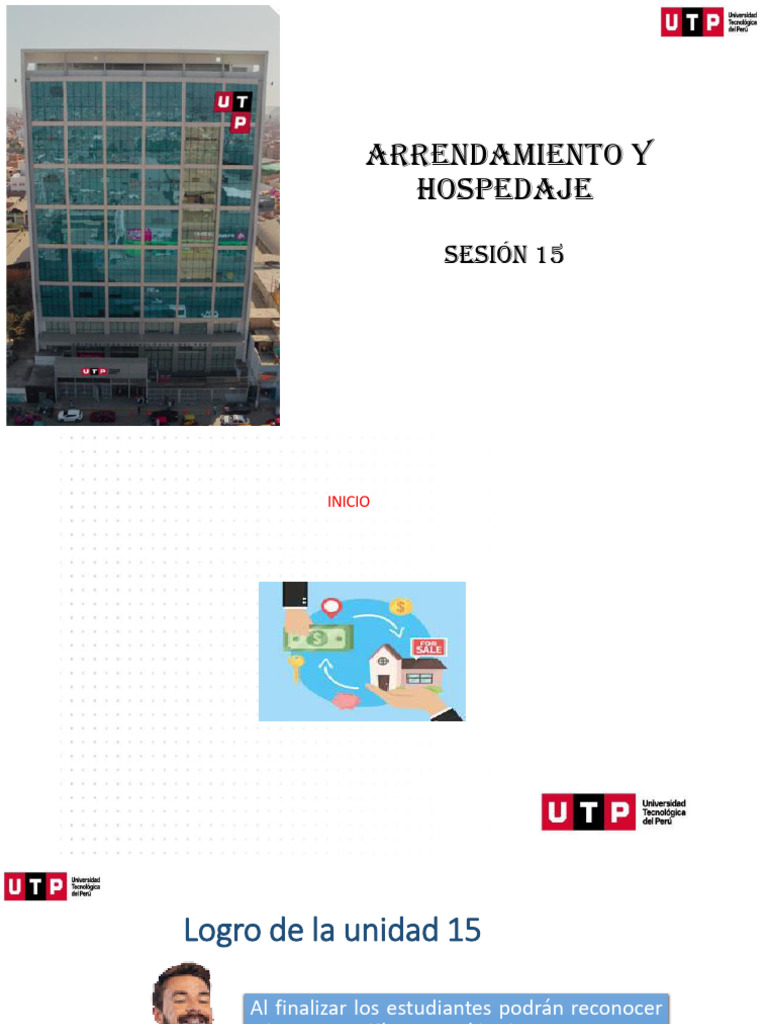 S15 - s1 - Material | PDF