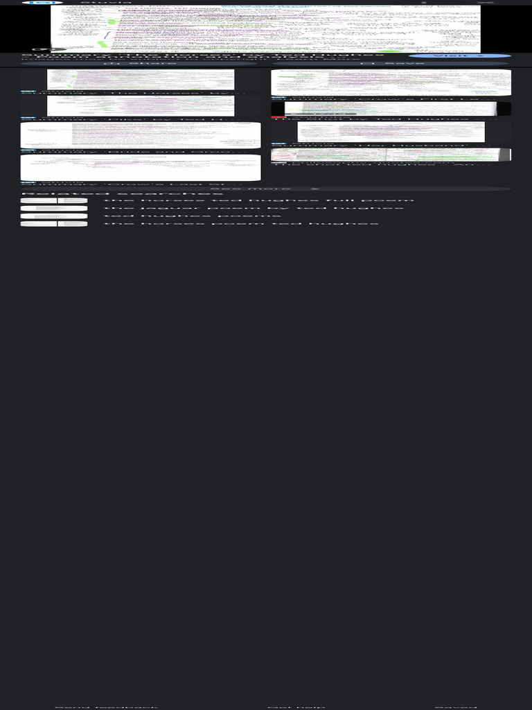 ted hughes poems analysis - Google Search | PDF