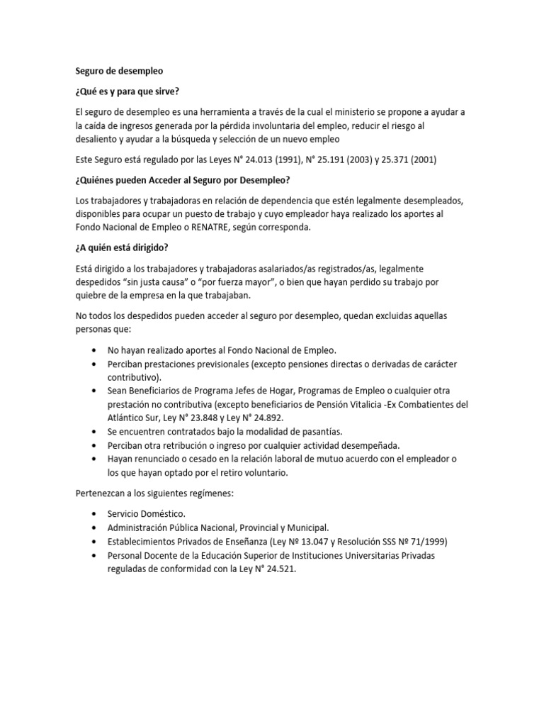 FVT 1 | PDF