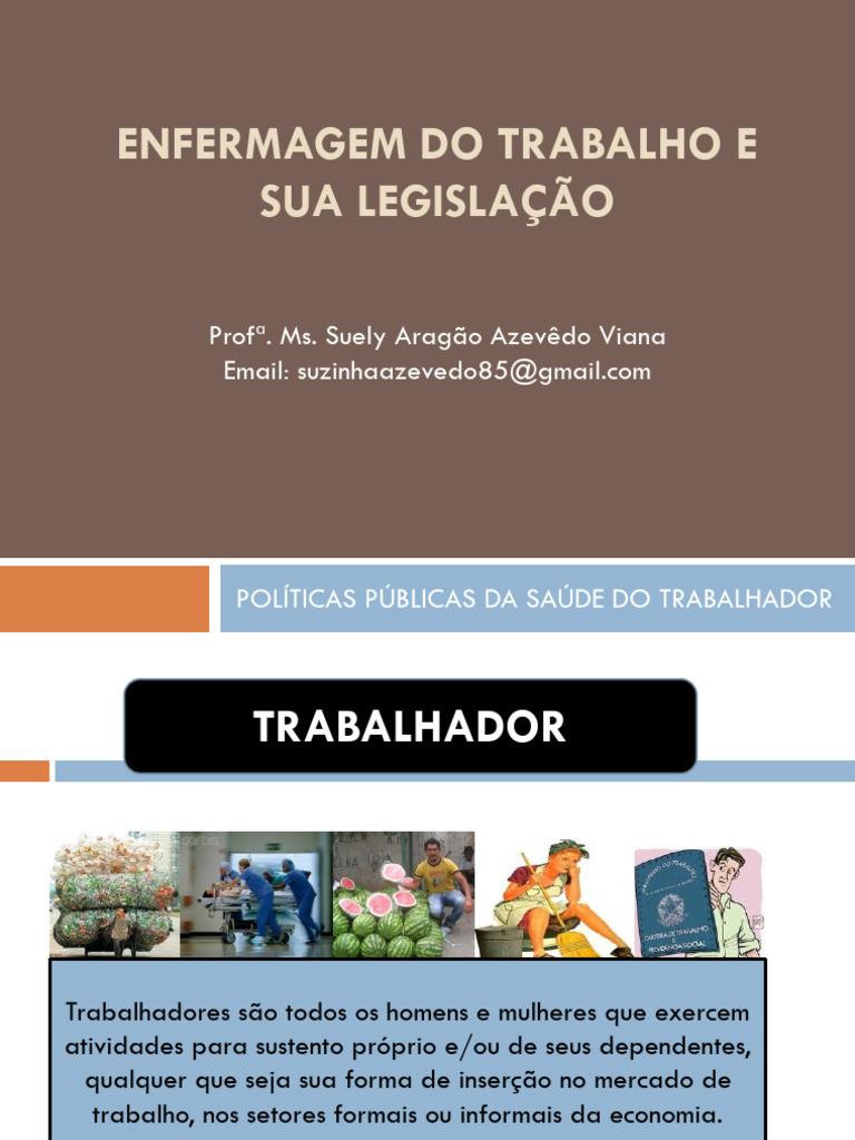 Aula 4 Pol Ticas P Blicas | PDF