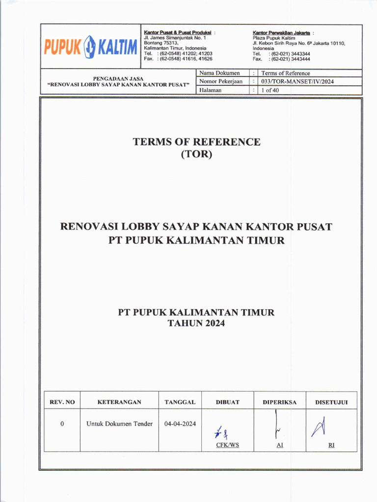 451 Tor 1717996309 | PDF