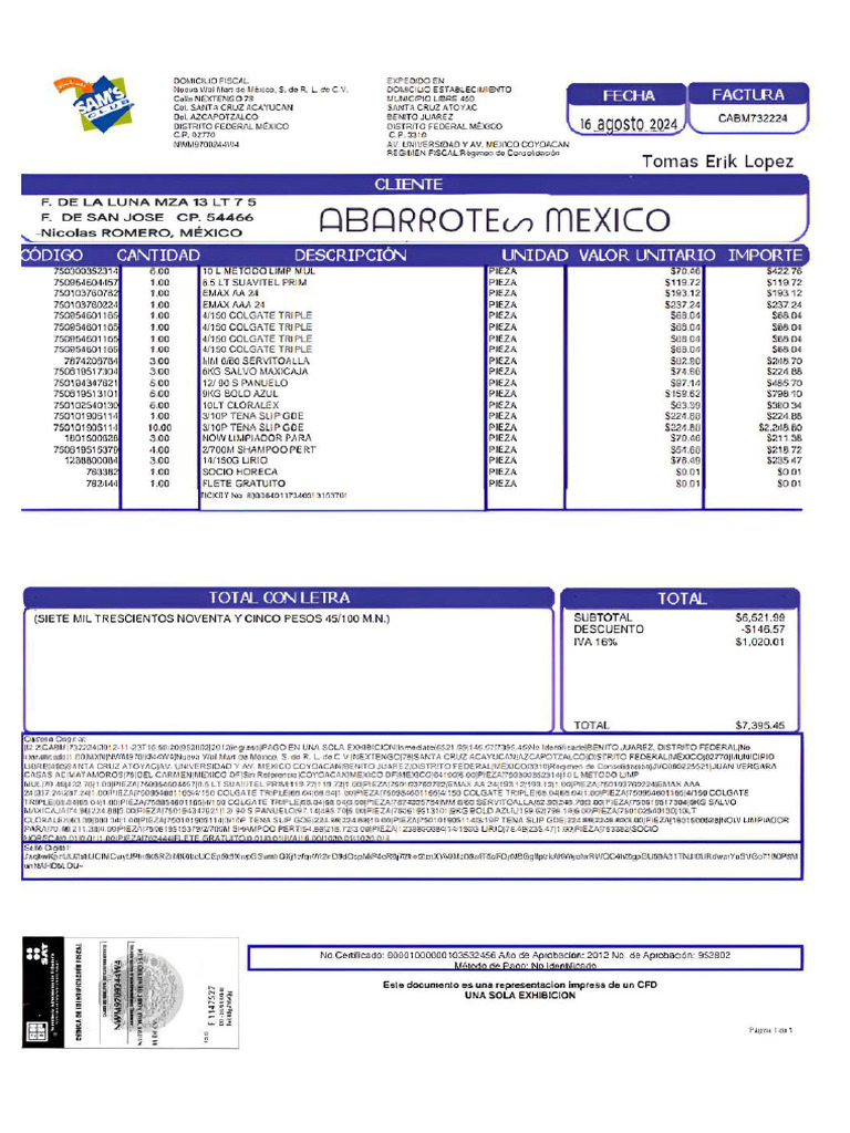 Pixelcut Export (2) Comprimido | PDF
