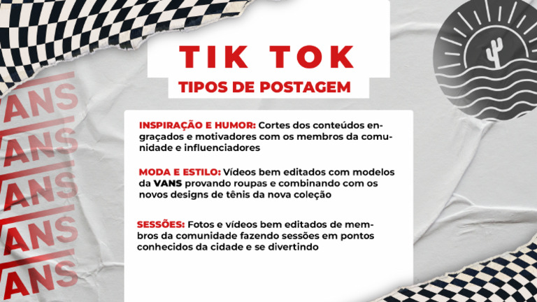 5 Tik Tok Pdf