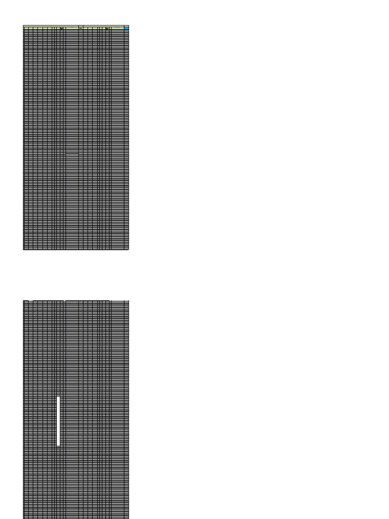 Aics Template for List of Possible Beneficiaries | PDF