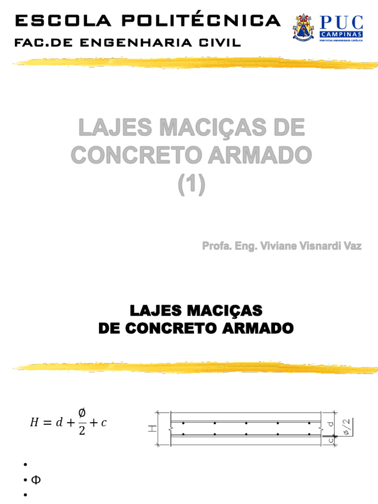Concreto 2 Pdf