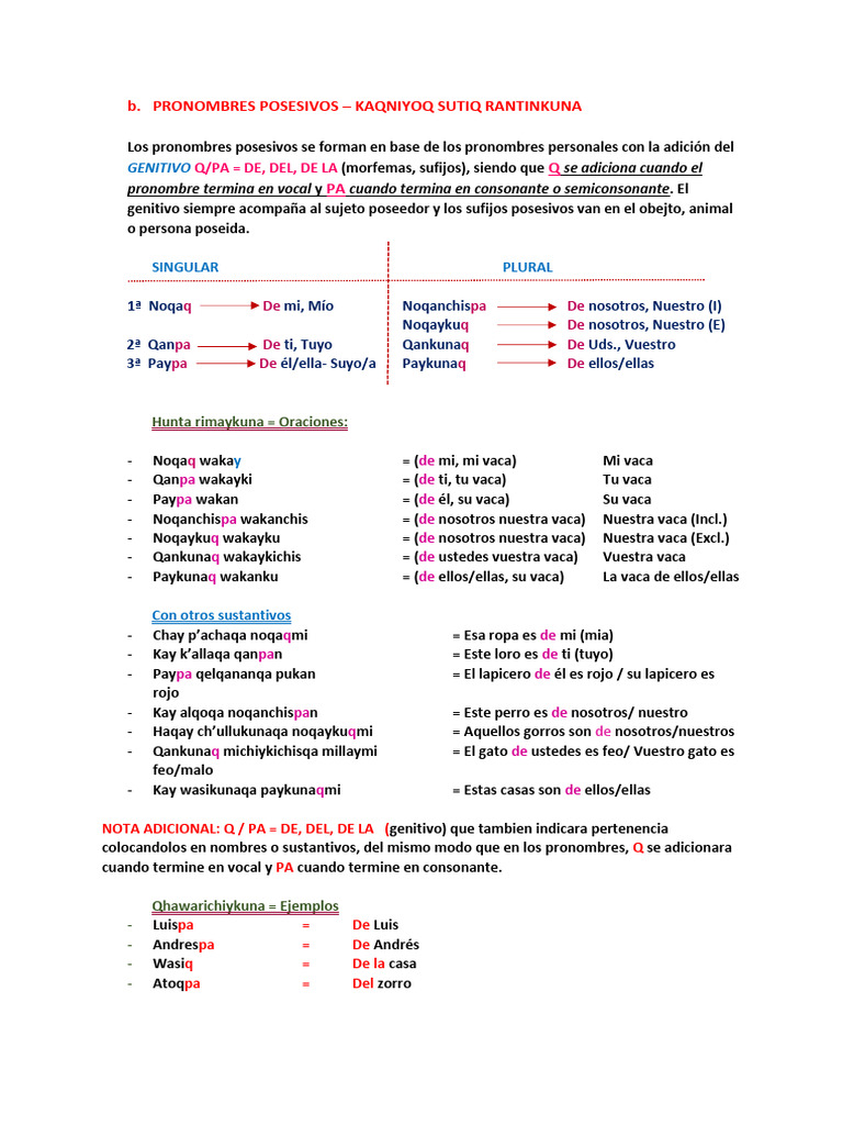 9 - AVANCE DIA 9 - Merged | PDF