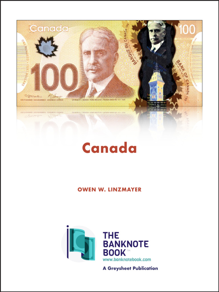 Canada 2024-04-27 | PDF