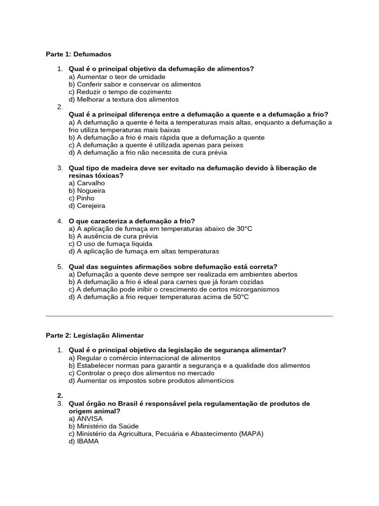 Documento Sem Título | PDF