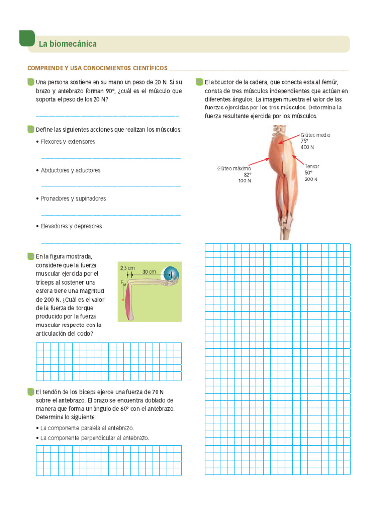 C-5º Pract-Act6 Cyt U3 | PDF
