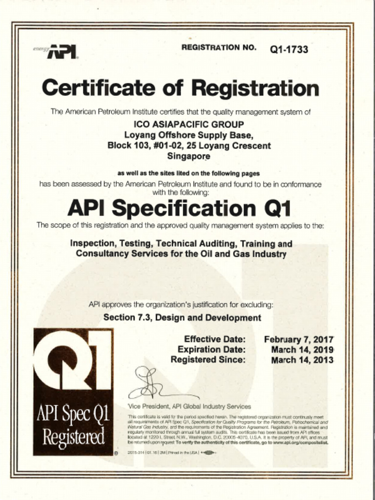 Api Q1 Pdf