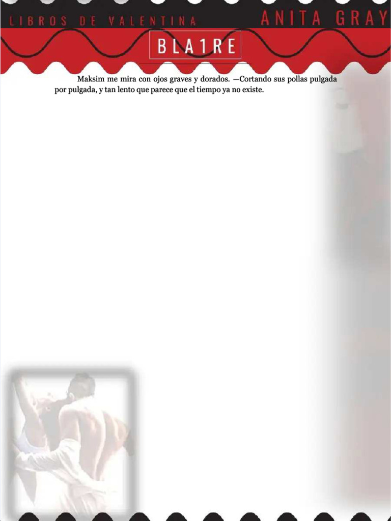 PDF Anita Gray Dark Romance 1 Bla1re Compress | PDF