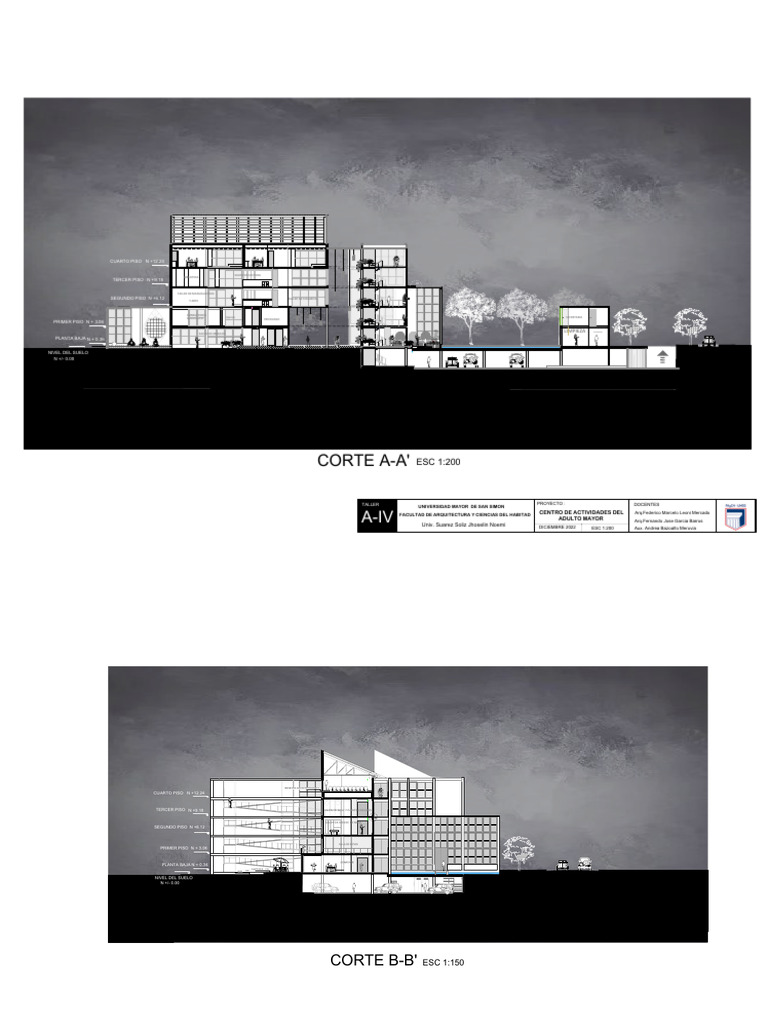 CORTE AA_merged | PDF
