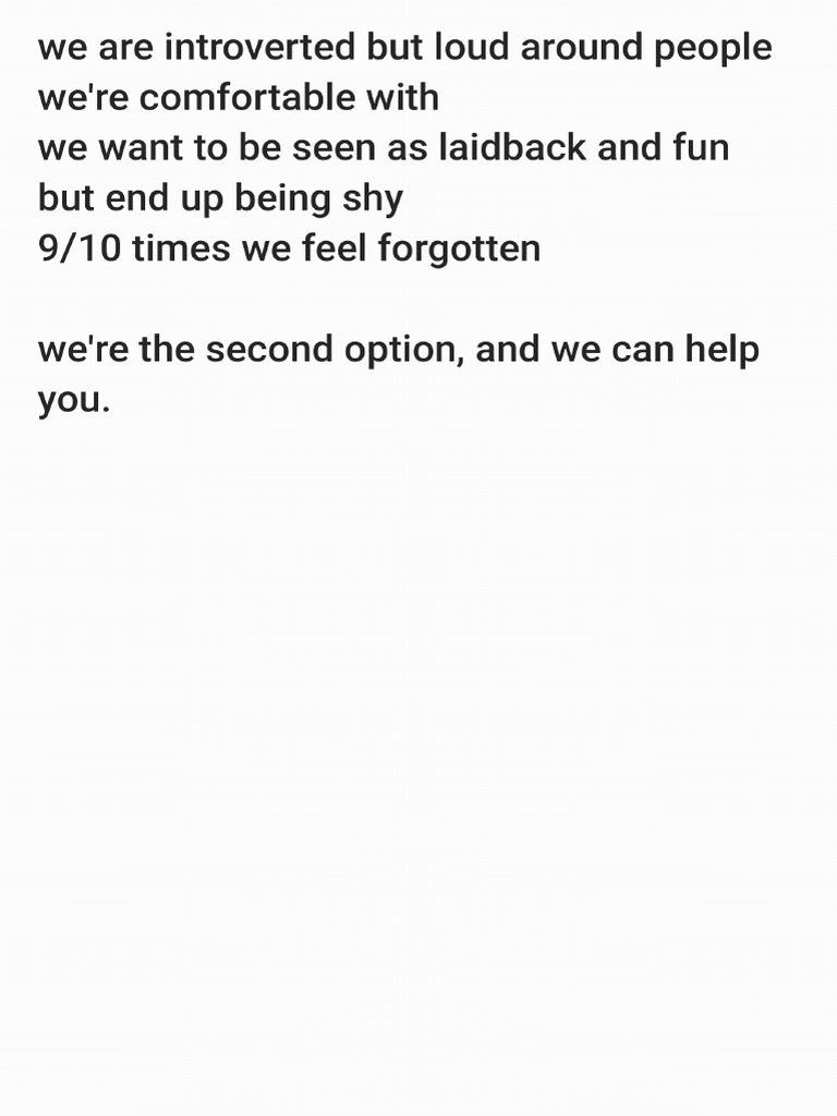 Yurr 240828 042844 | PDF