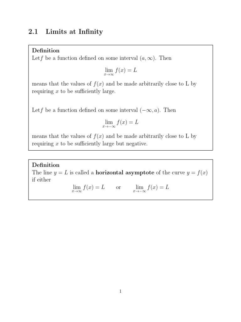 STEP 2024 Lecture 2.1 | PDF