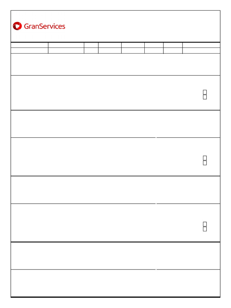 Flowmeter LLI Venturi | PDF
