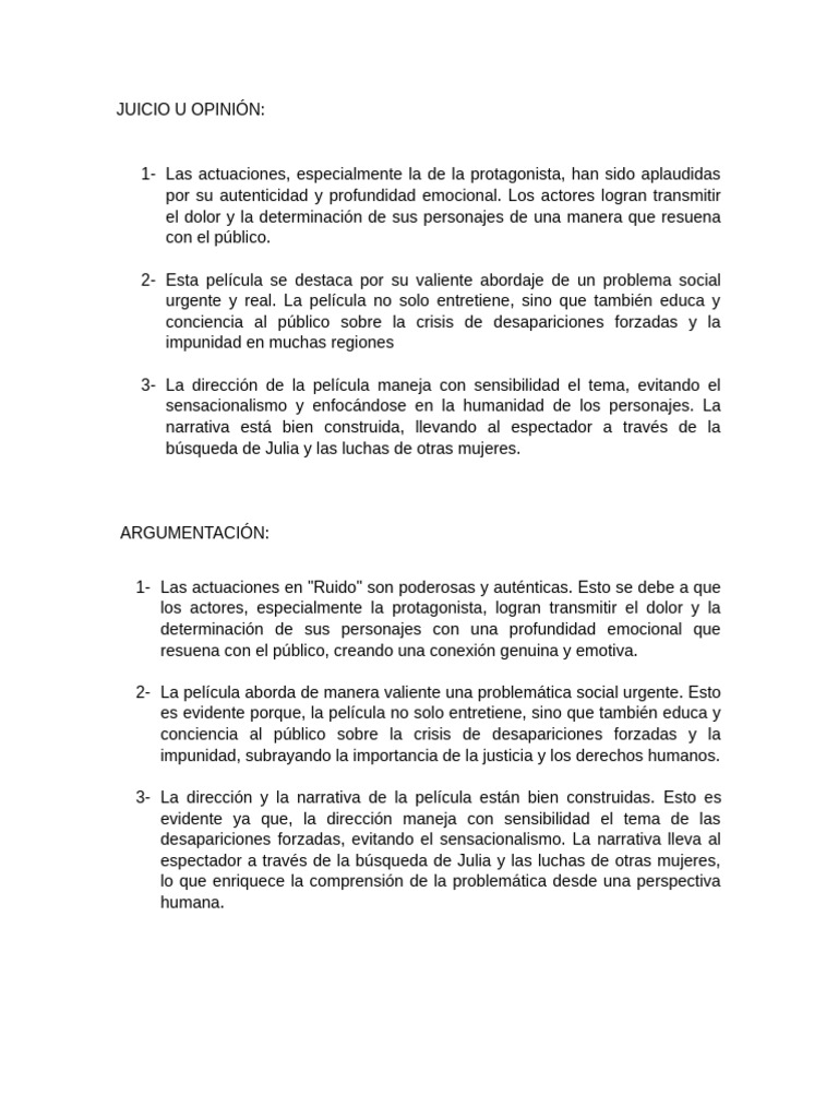 Progresion 12 Lengua y Comunicacion PDF | PDF