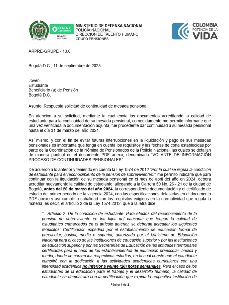 GS 2023 058826 Ditah | PDF