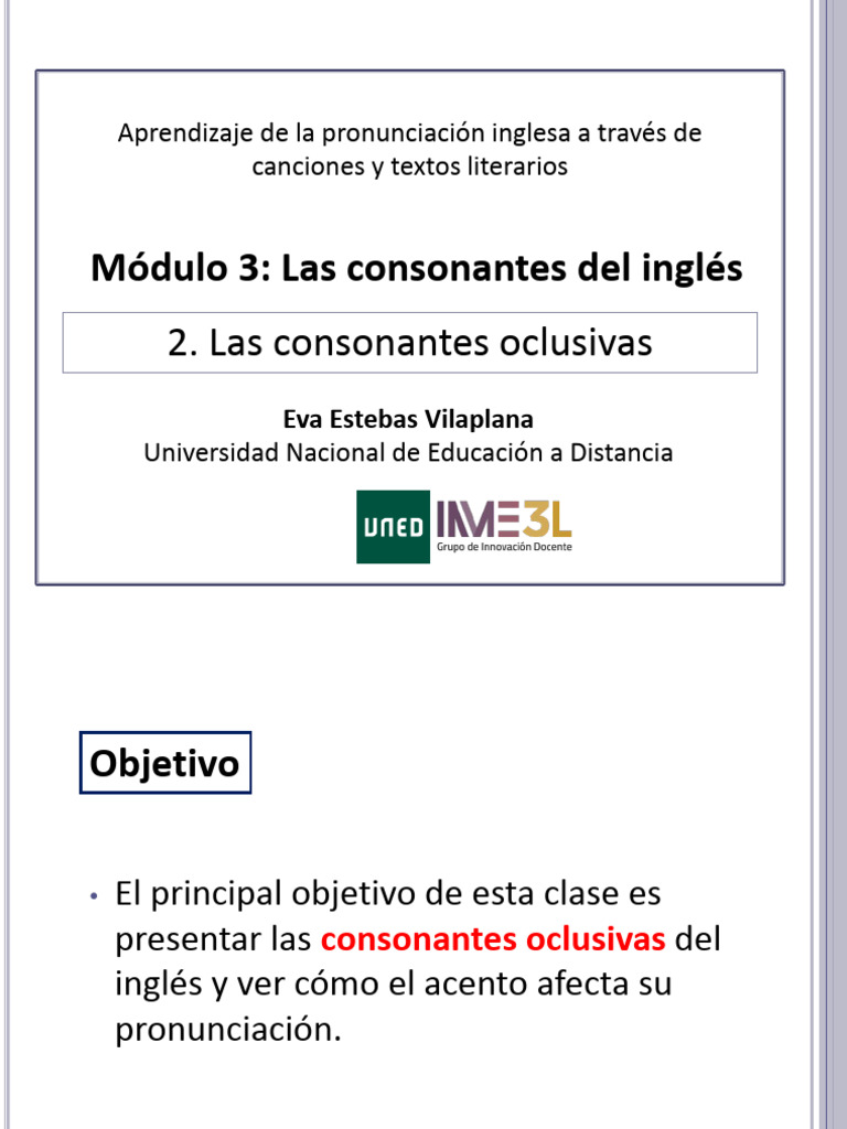 Modulo_3_2 | PDF
