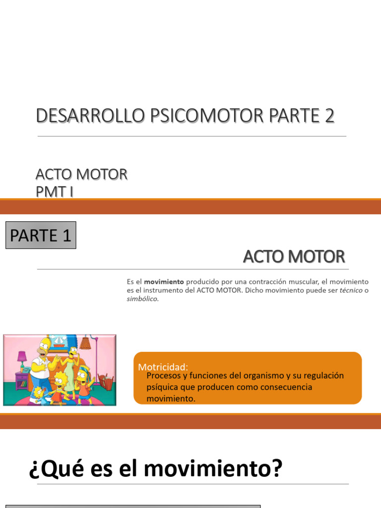PowerPoint Presentation | PDF PowerPoint Presentation | PDF