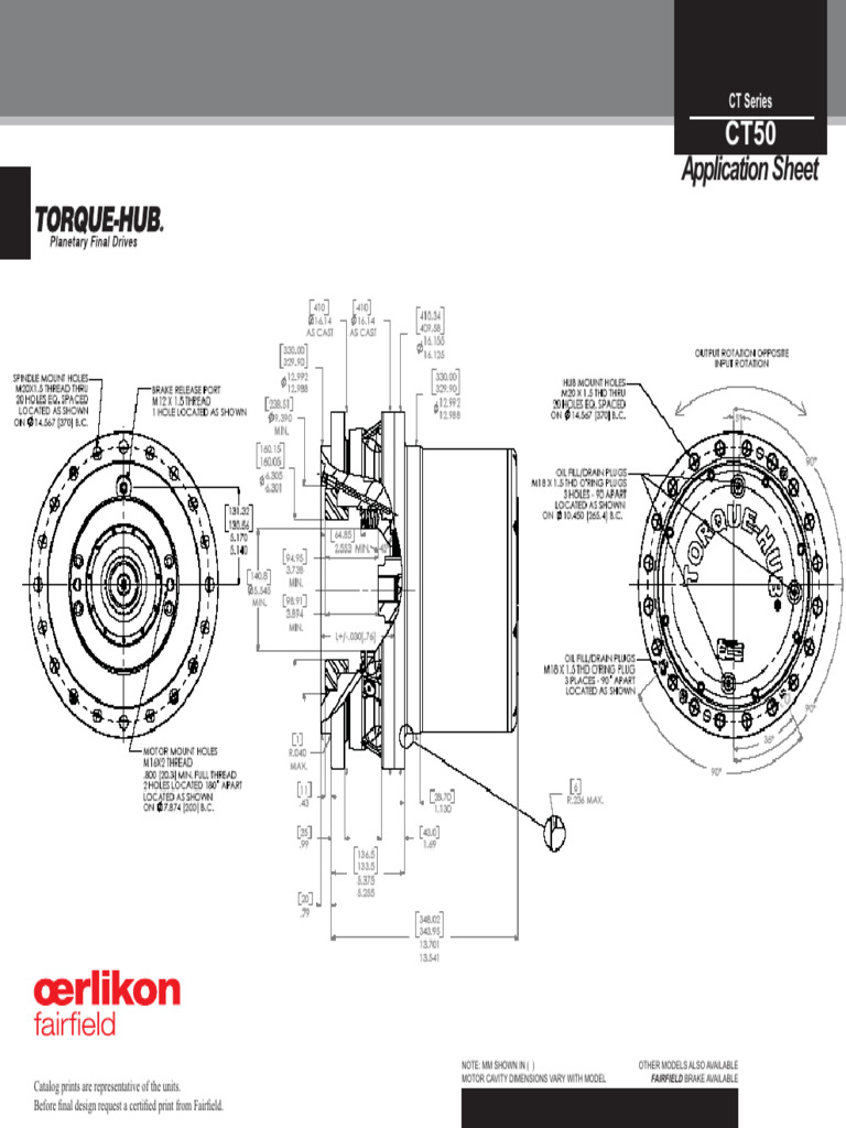 CT50 08 | PDF