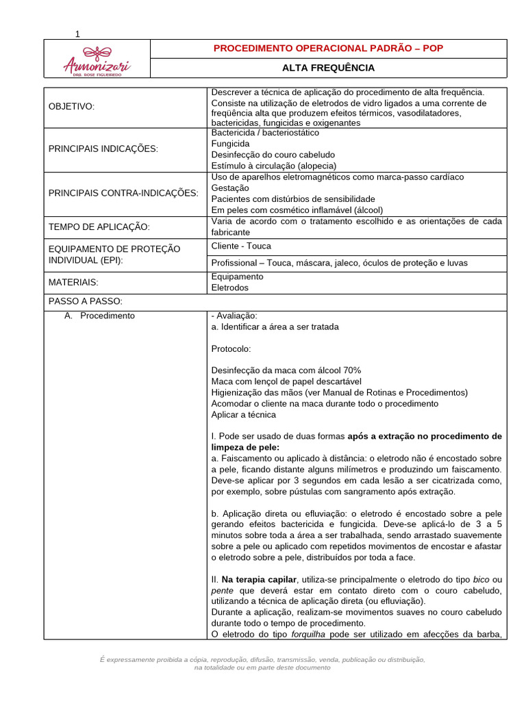 Alta Frequen CIA Pop | PDF