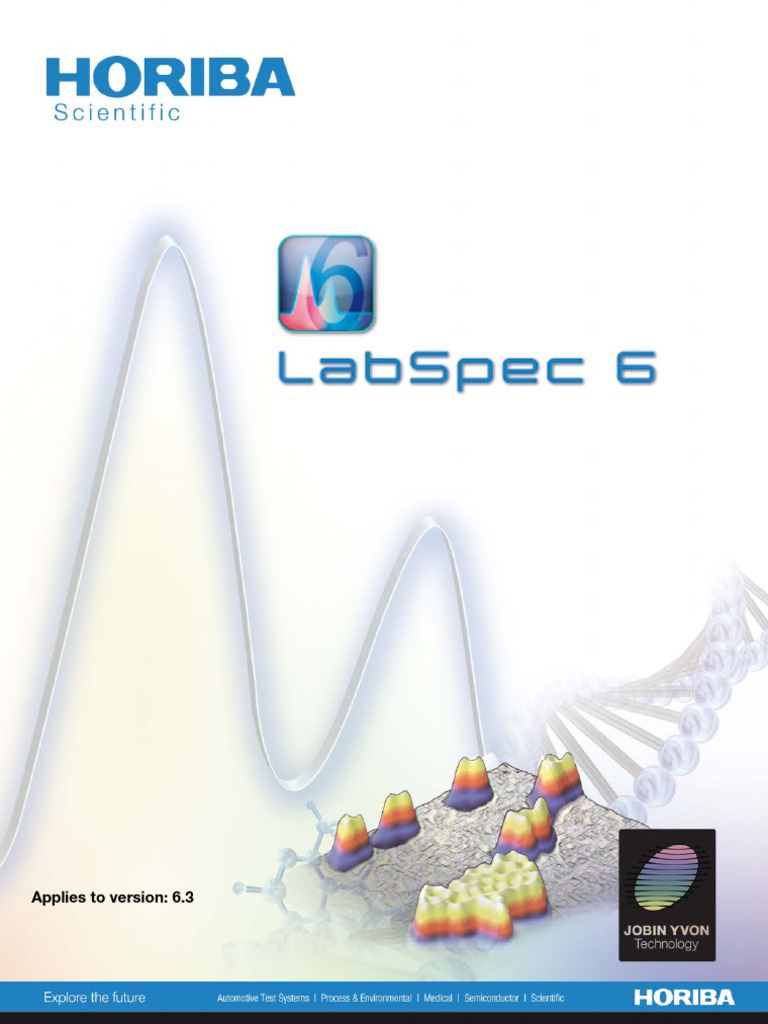 LabSpec 6 3 Multivariate Analysis Module 1131089033 | PDF