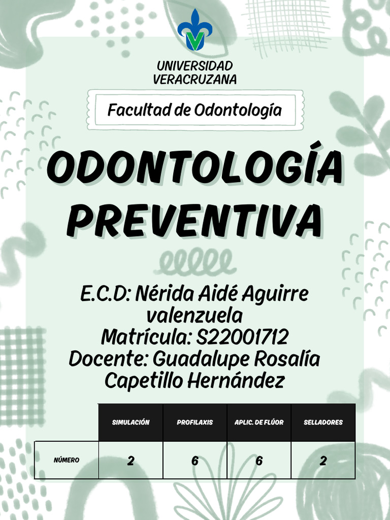 Httpsexport Download - canva.combf1kUDAGH8rbf1kU200 4666160220297747474.PdfX Amz Algorithm AWS4 ...