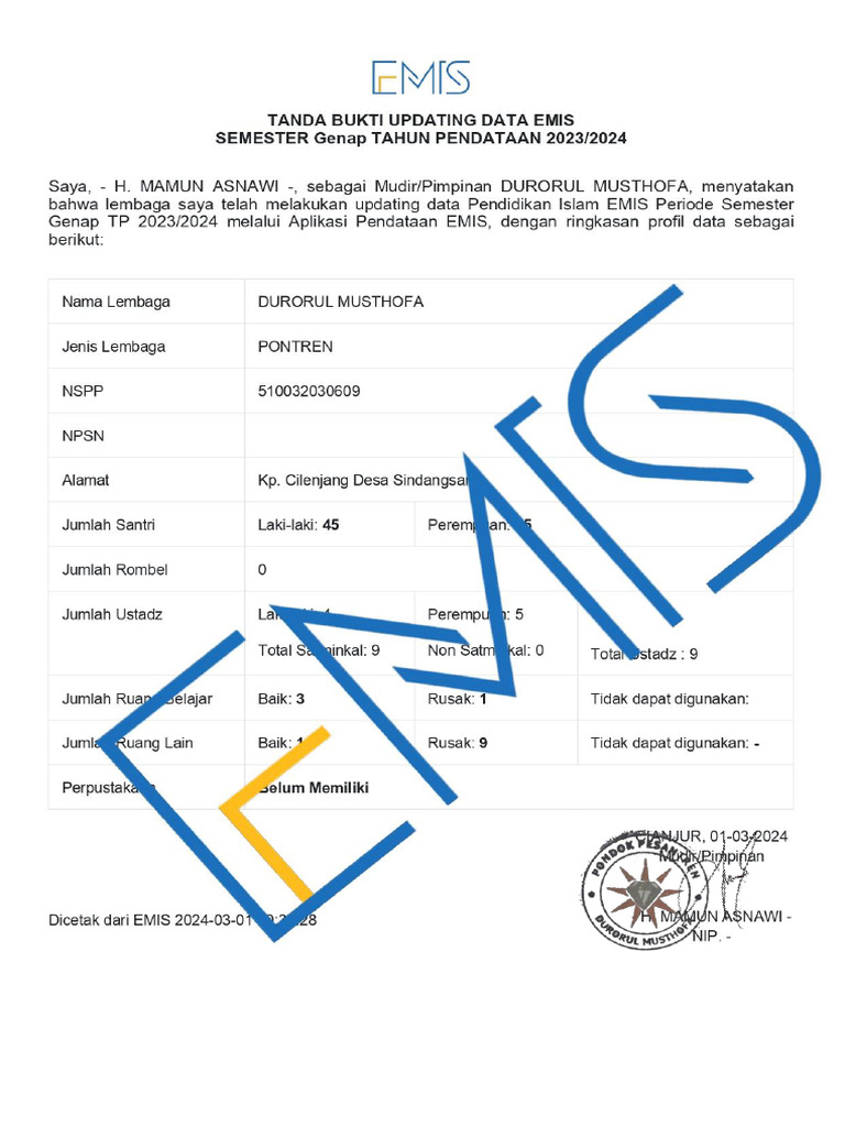 BAP_2023_2024_Genap_510032030609 | PDF