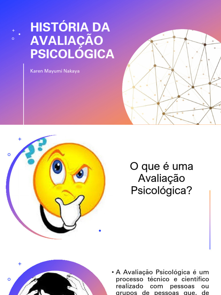 Aula+1+ +HistÓria+Da+Ap2 | PDF