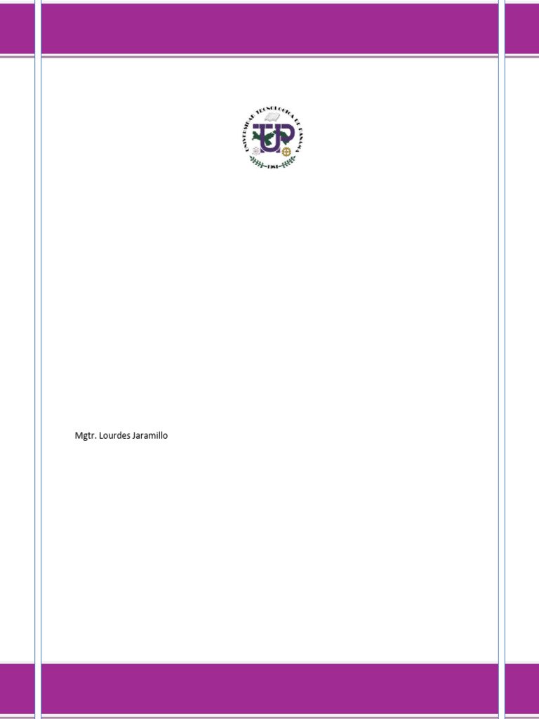Estructuras Selectivas Anidadas y Múltiples | PDF