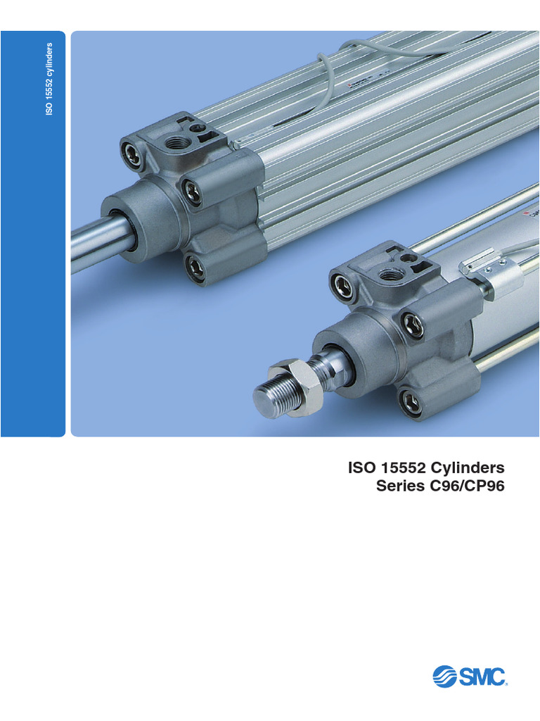 C96-CP96-ext NPP en | PDF