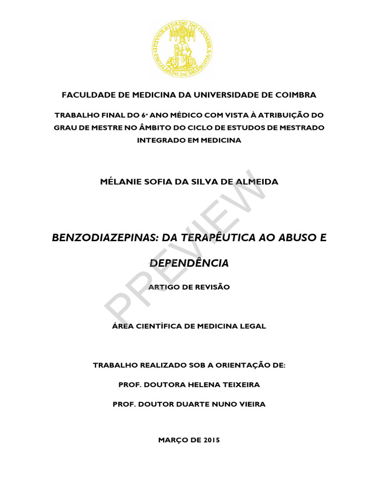 Artigo 1 | PDF