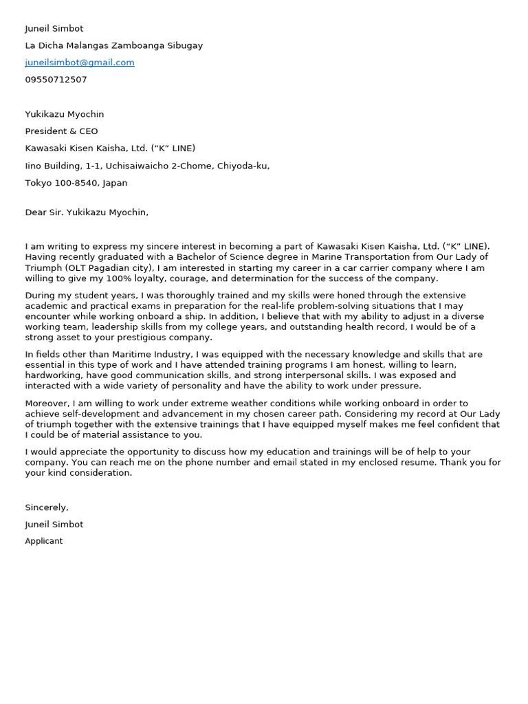 Activity 1 Simbot | PDF