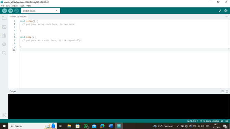 Instalación de Arduino IDE | PDF