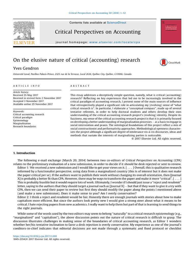 Highlighted Research Strategy v2 | PDF