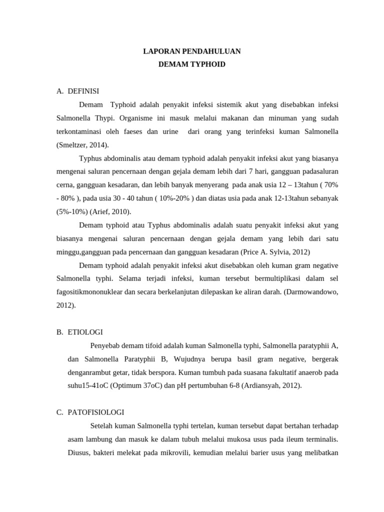 LP LIANA KMB 2 | PDF