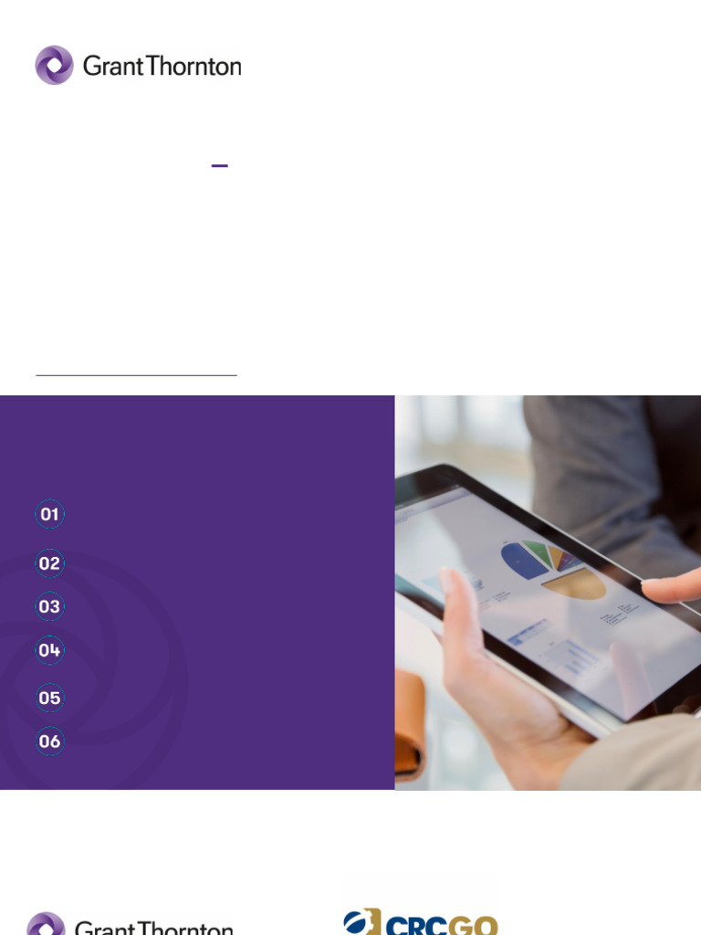 GT CRC CPC 03 R2 Demonstracao Do Fluxo de Caixa CRC GT 21.01.21 | PDF