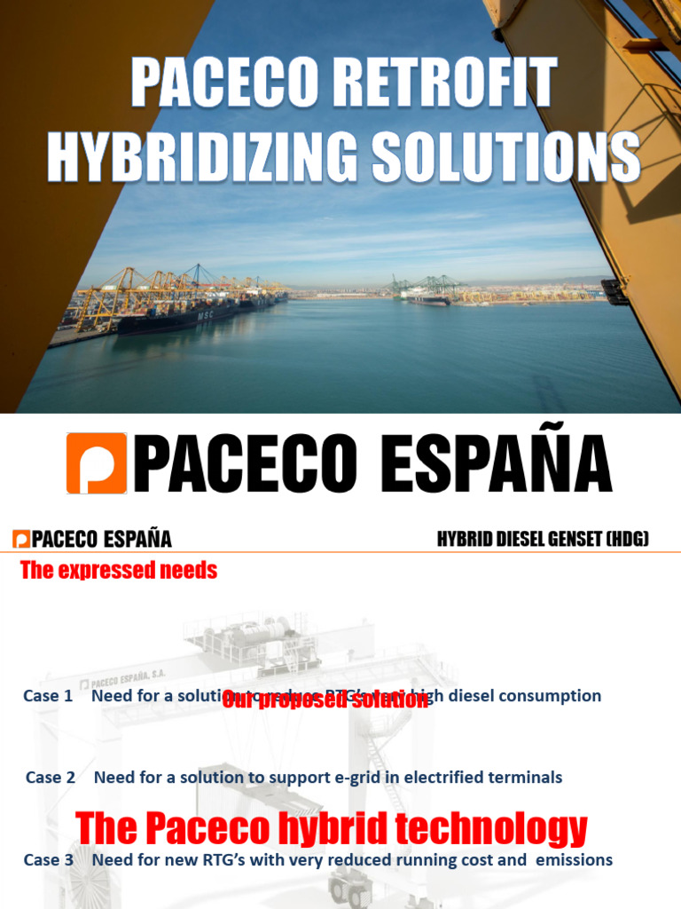 Fernando Monje Hybridation | PDF Fernando Monje Hybridation | PDF