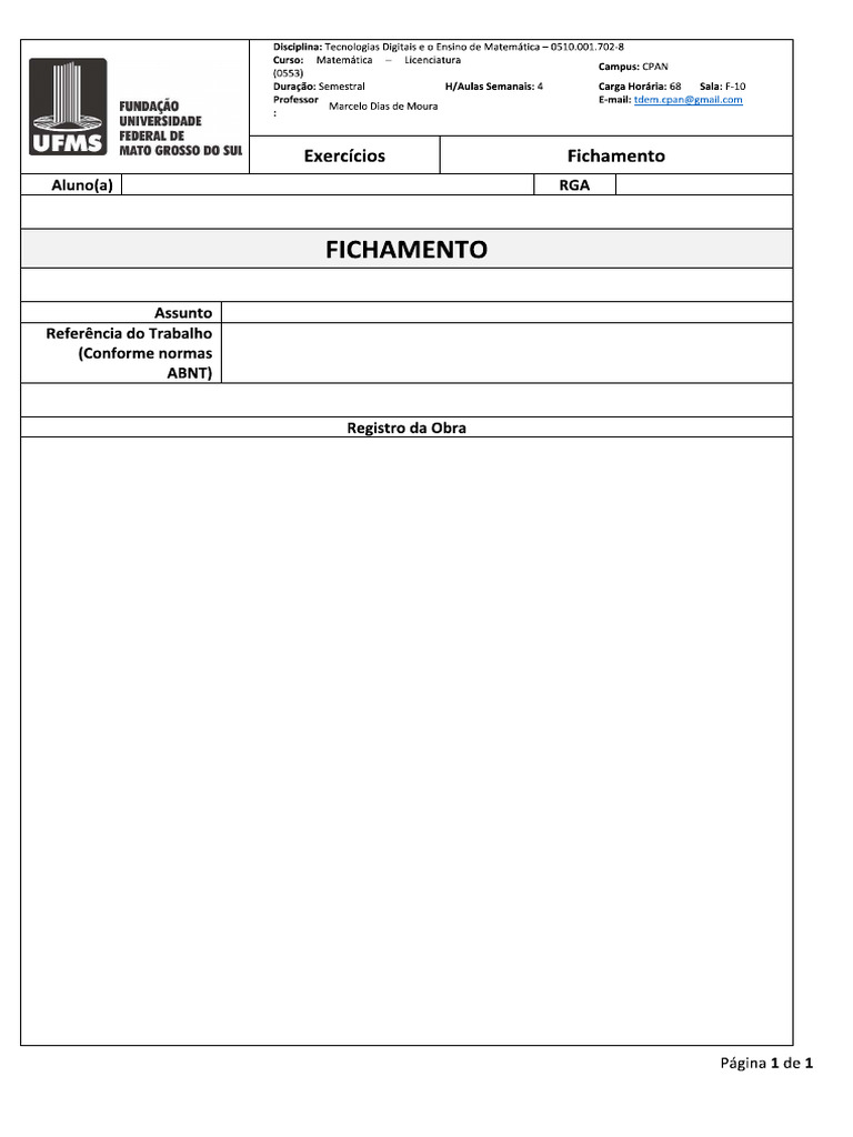 1723856959571+exemplo Fichamento | PDF