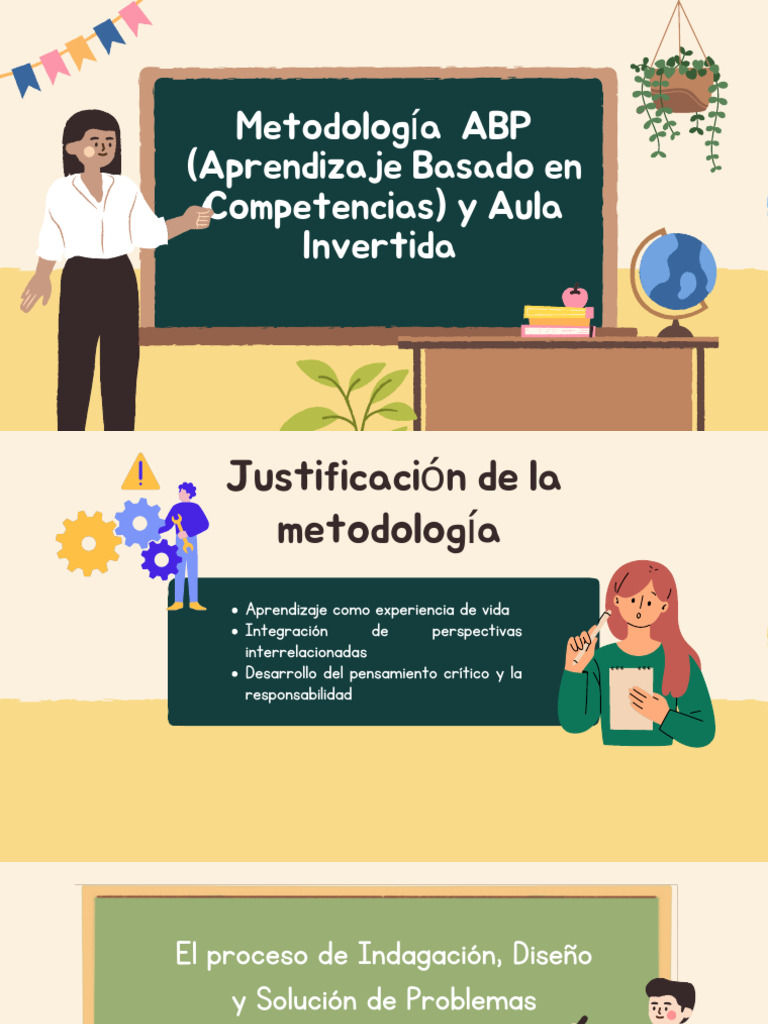 Effective Oral and Multimodal Presentations Education Presentation in ... Effective Oral and Multimodal Presentations Education Presentation in ...